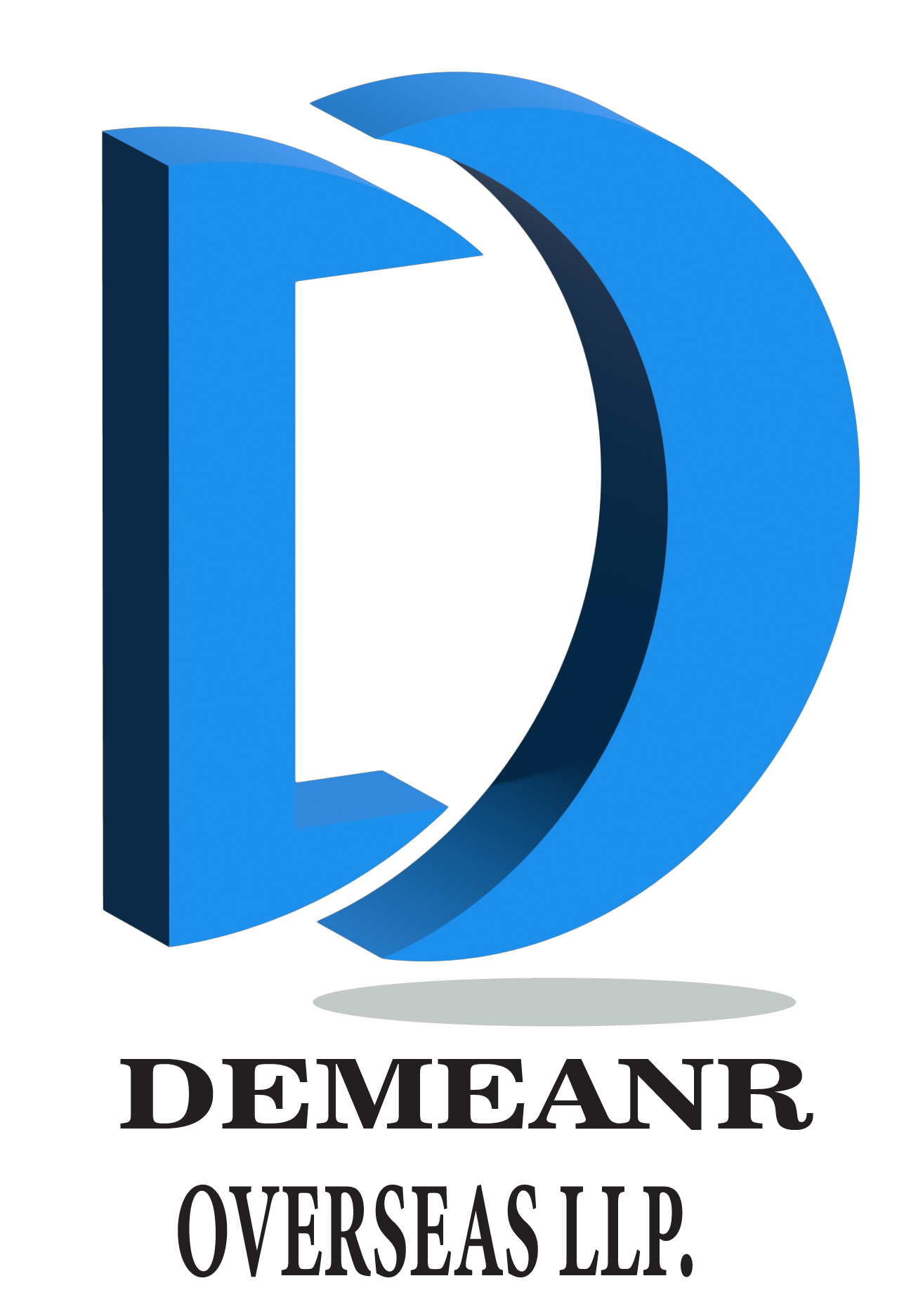 NGO For Stray Dogs and Animals in Lucknow | IGSS