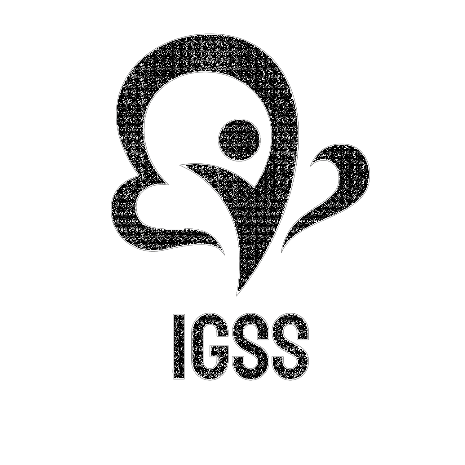 NGO For Stray Dogs and Animals in Lucknow | IGSS